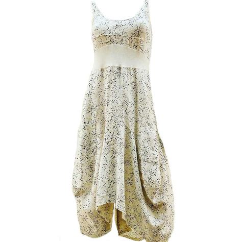Simply Bella Womens Clothing Comfort And Effortless Style