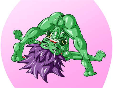 Royal Pleasures Autofellatio By Kingandqueenofcheese Hentai Foundry