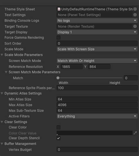Strange Flickering On Android When Render Graph Is Enabled Unity Engine Unity Discussions