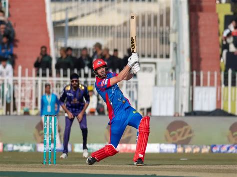 Kar Vs Lah Dream11 Prediction Psl 2024 Top Fantasy Picks