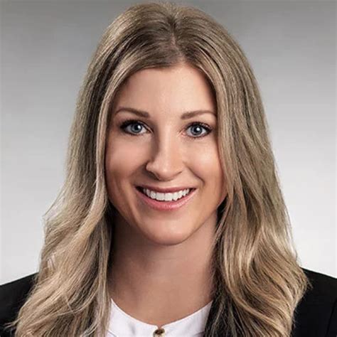 Ateah Wright Oregon And Washington Omni Practice Group