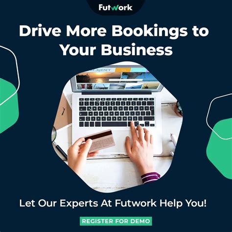 Human Like Voice Ai Agents For Customer Conversations Futwork Futwork