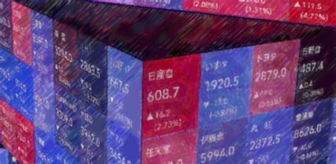 Launch Of Tses Stock Securities Codes Using An Alphabetic Character