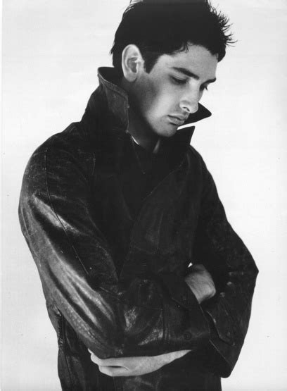 Eamonn Katter Viviens Models