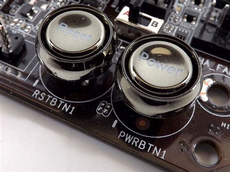 Asrock Z Extreme Ac Intel Lga Review Overclocking The Hardware Techpowerup