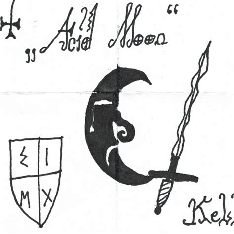 Stream 𝔖𝔠𝔥𝔞̈𝔫𝔡𝔢𝔯𝔪𝔬𝔫𝔡 𝔄𝔠𝔦𝔡 𝔐𝔬𝔬𝔫 By ☽⛧⸸🂠 𝕾𝖎𝖌𝖋𝖗𝖎𝖉 🂫⸸⛧☾ Listen Online