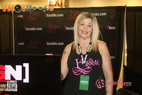 Exxxotica Dc 2022 Day 3