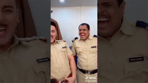 Najeem Khan😍😍 Youtube