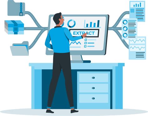 Data Strategy Essentials Driving Success In Your Business