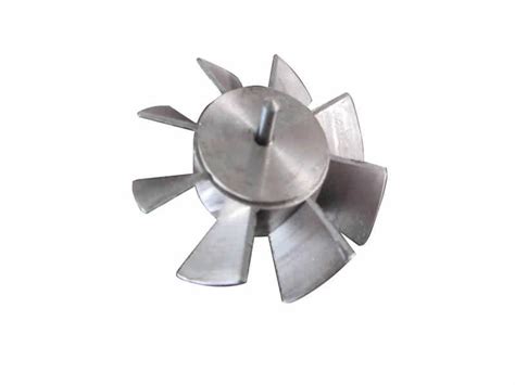 Yt Flow Turbine Flowmeter