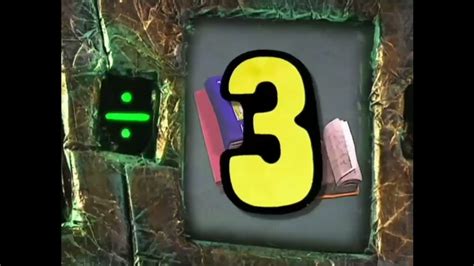 Crashbox Psycho Math Episode 46 Youtube