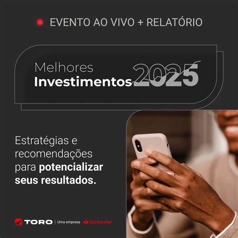 Quais Os Melhores Investimentos De Renda Fixa Veja