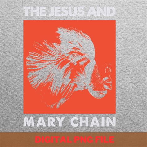 Mazzy Star Influences Png Mazzy Star Png Post Punk Digital Inspire Uplift