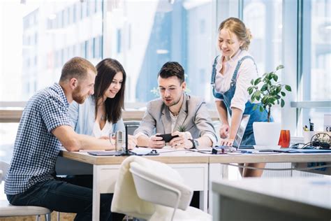 Top Best Mobile App Development Outsourcing Companies In Asia Software Development