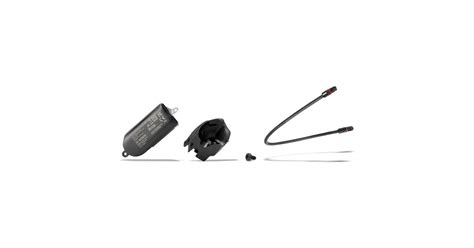 Bosch Nachrüstkit Connectmodule Für Bdu37yy Bcm3100 Schwarz Modell 2024