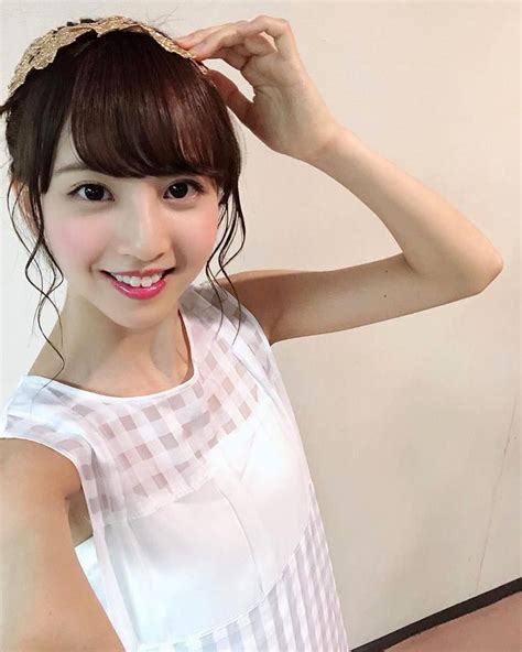 といっつぁん 🇯🇵さんはinstagramを利用しています 「 乃木坂46 佐藤楓 でんちゃん」 佐藤楓 顔 美少女