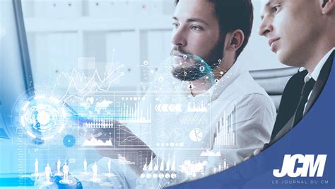 Pourquoi La Blockchain Transforme Le Jeu Pour La Fintech