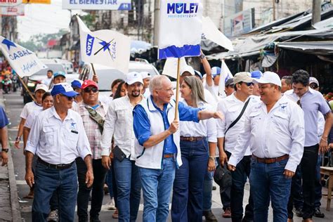 CABAL On Twitter Llegamos A SanFelipe Y Su Recibimiento Nos Confirma