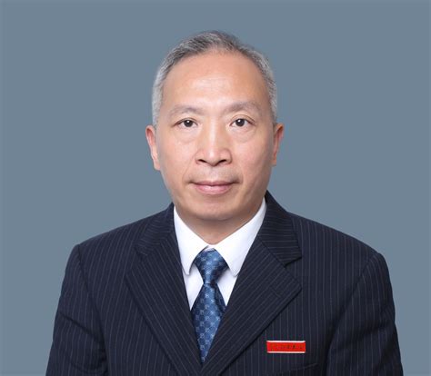 曾宪军 重庆理工大学马克思主义学院