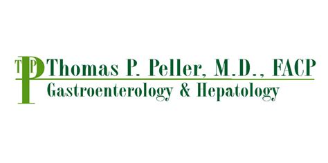 Thomas Peller Md Fc Oakleaf Medical
