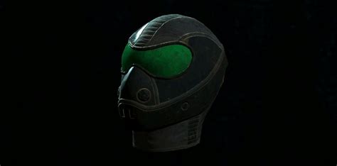 【フォールアウト4】「マリーン・タクティカルヘルメット」の性能・モジュール・入手方法 Fallout 4 攻略