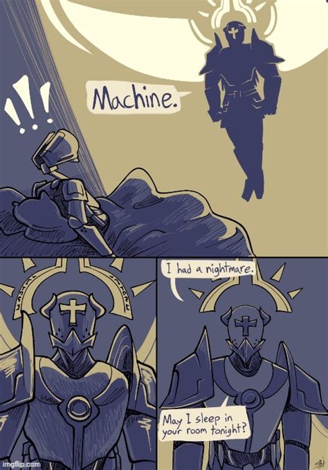 Ultrakill Memes And S Imgflip