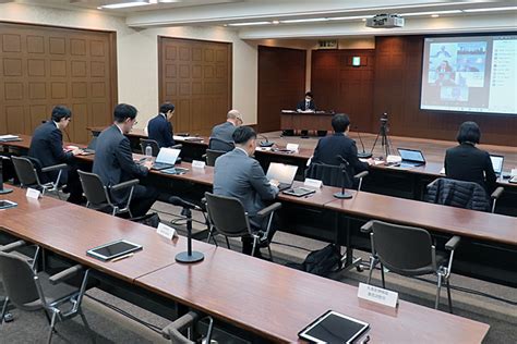不育症へのネオセルフ抗体検査、先進aで審議 東大病院が申請 Medifax Digest 病医院経営トップのための専門情報サイト