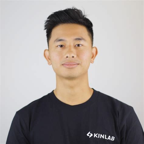 Kin Lab Richmond U Rise Gym Richmond BC ICBC Active Rehab
