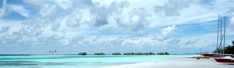 Banner Png Qlbgrzej