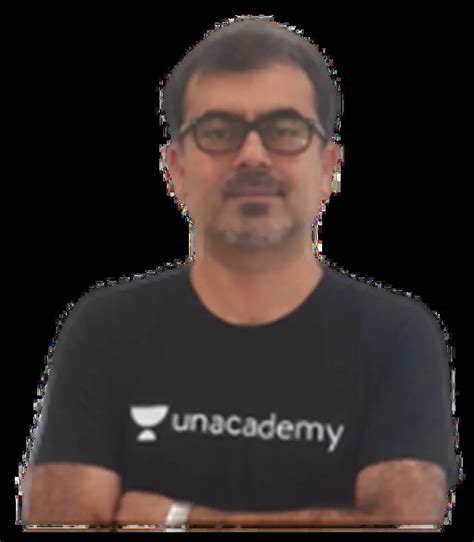 Upsc Cse Optional Geography Paper I Course 2023 Concepts Explained On Unacademy