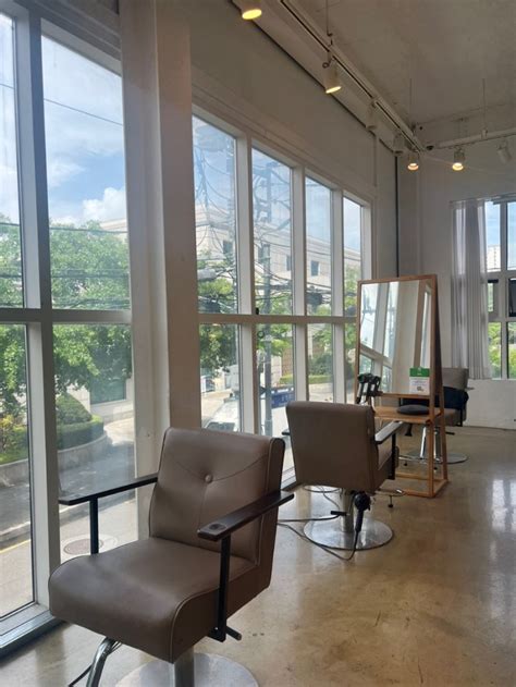 대구숏단발 보브단발 보브컷 대구염색 핑크브라운염색 대구동성로 수성구미용실 삼덕동미용실 형플라쥬 네이버 블로그