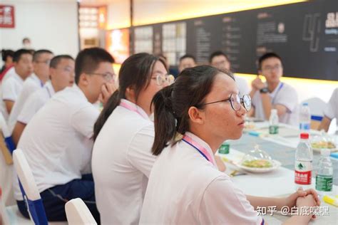 一贯好鲍丨用品质助力中国少年强 知乎