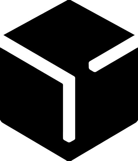 Dpd Quick Tracking