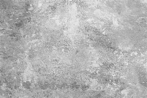 추상 무료 손 그린 배경 브러쉬 스트로크 그런지 텍스처가 있는 일러스트레이션 0명에 대한 스톡 벡터 아트 및 기타 이미지 0명 그런지 이미지 기법 더러운 Istock