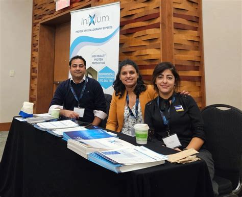 Roya Tadayon Ph D On Linkedin Crbs