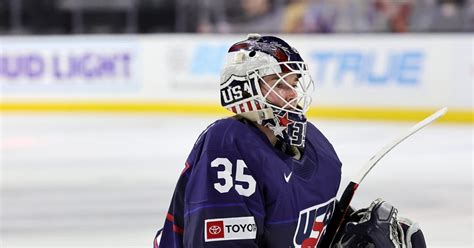 Team Usa Maddie Rooney