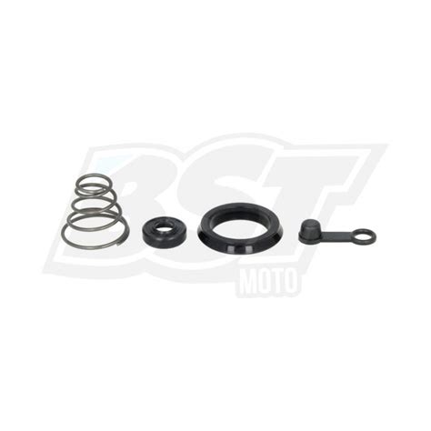 Kit Reparation Recepteur Embrayage Honda TourMax CCK 104 Piece Moto BST