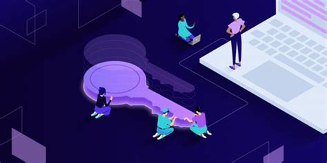 How To Generate Ssh Keys For Github Kinsta®