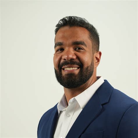 Lucas Nunes Acelera Concursos Youtube