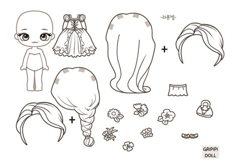 Ghim Của Bianca Allard Trên Bricolage Enfant Gấu Con Mỹ Thuật Búp Bê