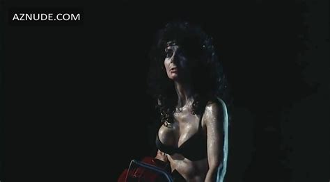 Veronica Hart Nude Aznude