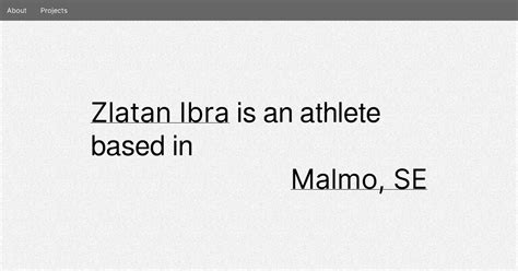 React Background Noise Examples Codesandbox