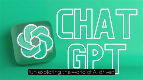 Level Up Your Ai Skills Step By Step Guide To Creating A Chat Gpt