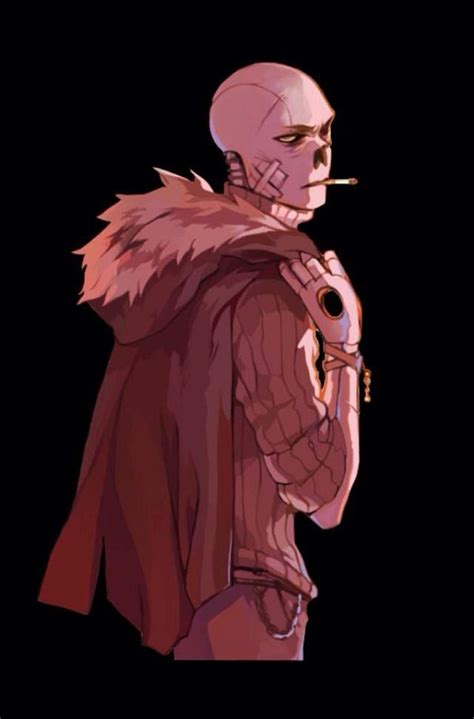 Undertale Image By Sialyxz Zerochan Anime Image Board