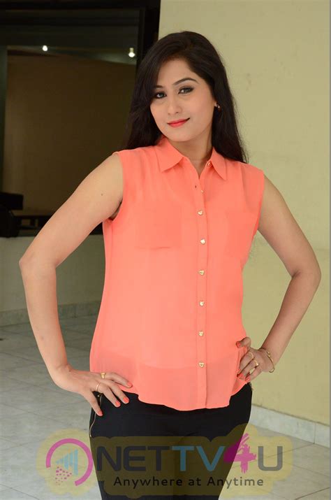 Srilatha Telugu Actress Latest Beauteous Pics 239657 Galleries And Hd Images