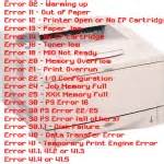 Igloo Printer Help And Advice Software And Hardware Reviews