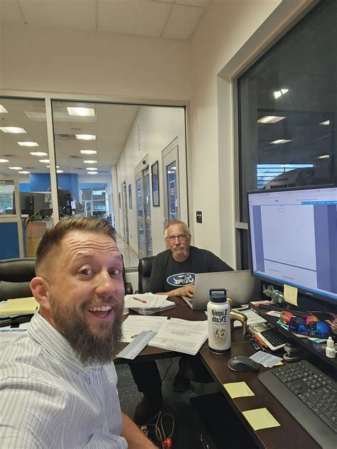 Ryan Rasmussen On Linkedin Teamwork Gratitude Serviceexcellence