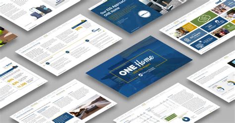 Esg Report Portfolio Obata