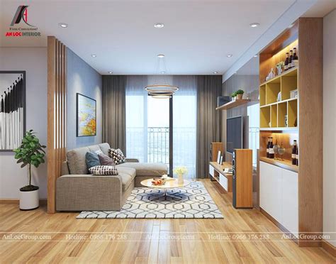 Top 50 mẫu thiết kế căn hộ đẹp đẹp và rẻ nhất