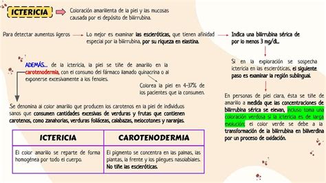 Ictericia Anabel De Los Angeles Milagros Perez Flores Udocz